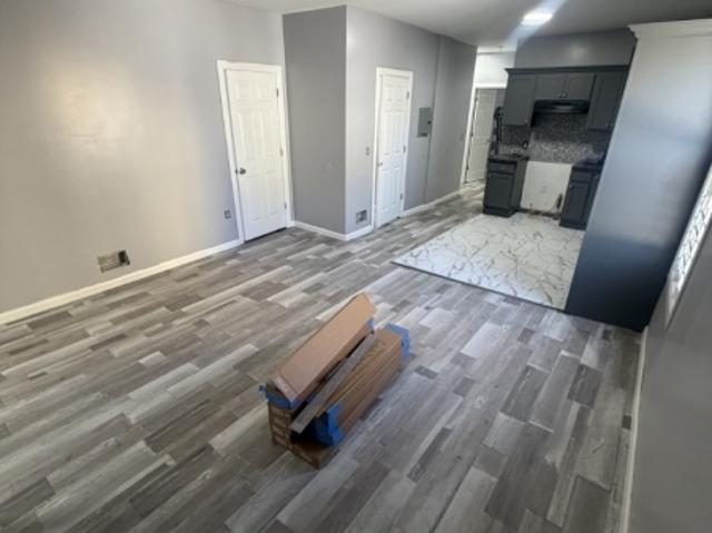 131 Huntington Ter, Newark, NJ 07112 | MLS #4021