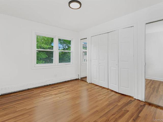 131 Hunts Bridge Road 2