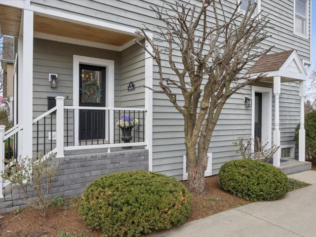 131 Indian Dr, Clarendon Hills, IL 60514 | Compass