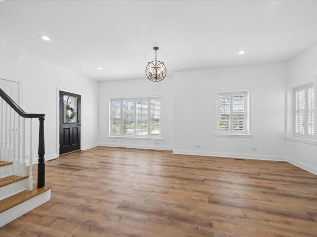 131 Indian Drive