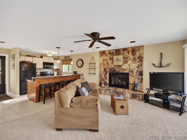 131 Indian Pointe 131