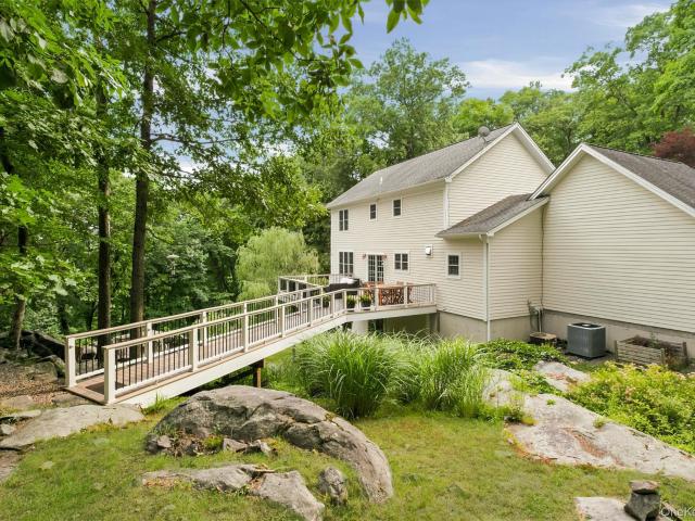 131 Ice Pond Road