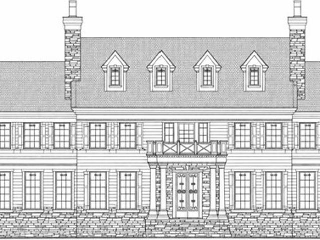 131 Igoe Rd, Morganville, NJ 07751