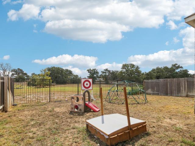 131 Ironbark Bnd