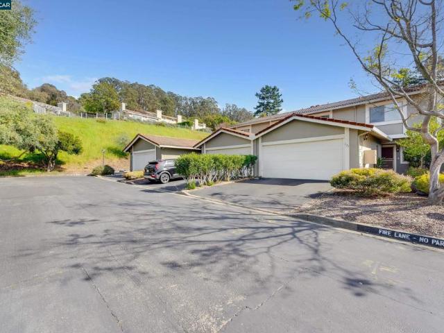 131 Ironwood