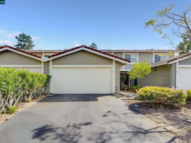 131 Ironwood