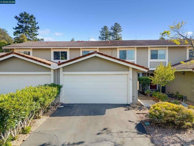 131 Ironwood, Oakland, CA 94605