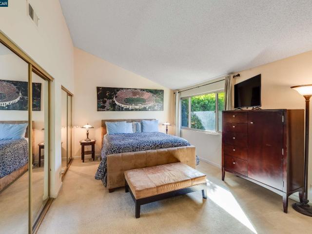 131 Ironwood, Oakland, CA 94605 | MLS #41138