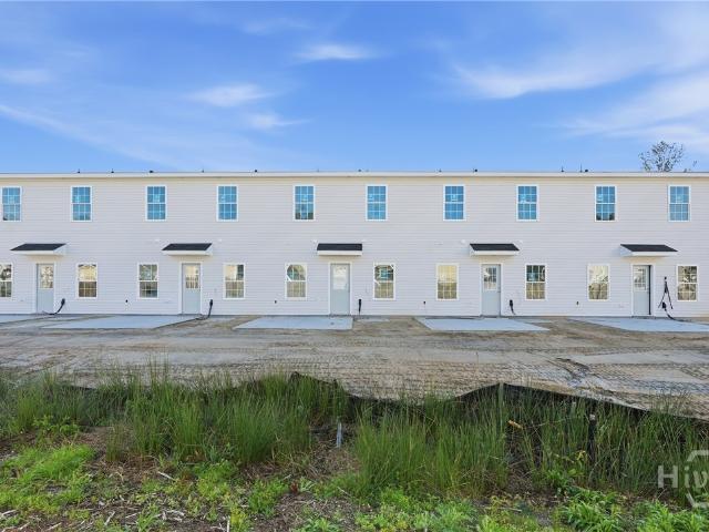131 Islamorada Lane