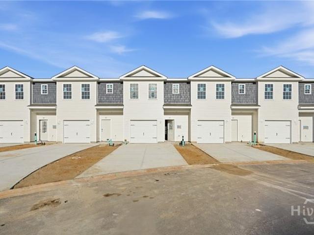 131 Islamorada Ln, Bloomingdale, GA 31302