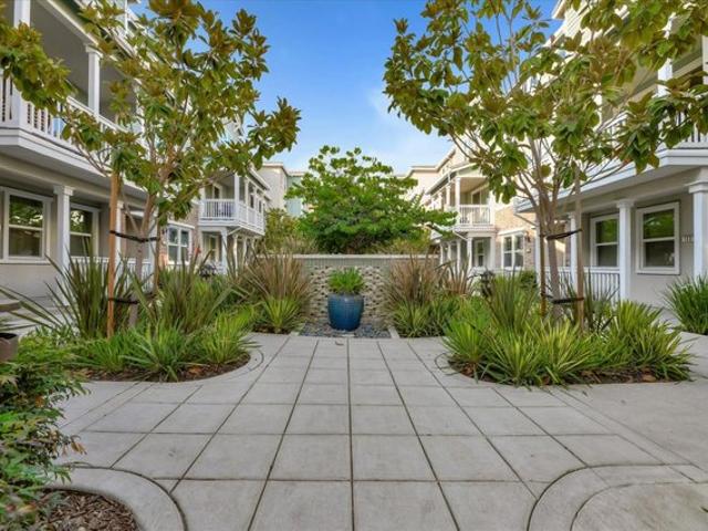 131 Ivory Palm Ter, Sunnyvale, CA 94086