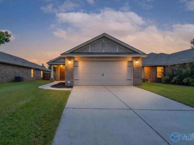 131 Joe Fletcher Drive