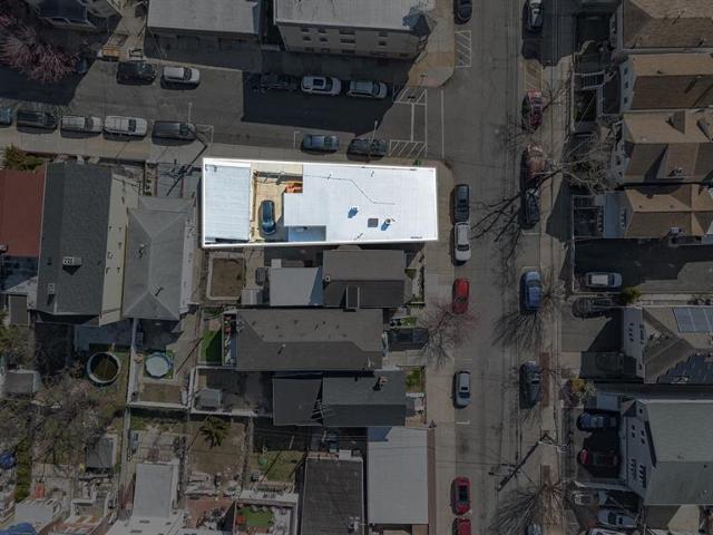131 Johnston Avenue