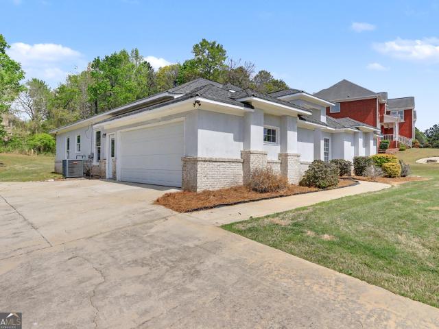 131 Johns Creek Ln, Stockbridge, GA 30281 | MLS #10726 | Compass