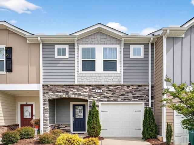 131 Joneshaven Dr, Fuquay Varina, NC 27526