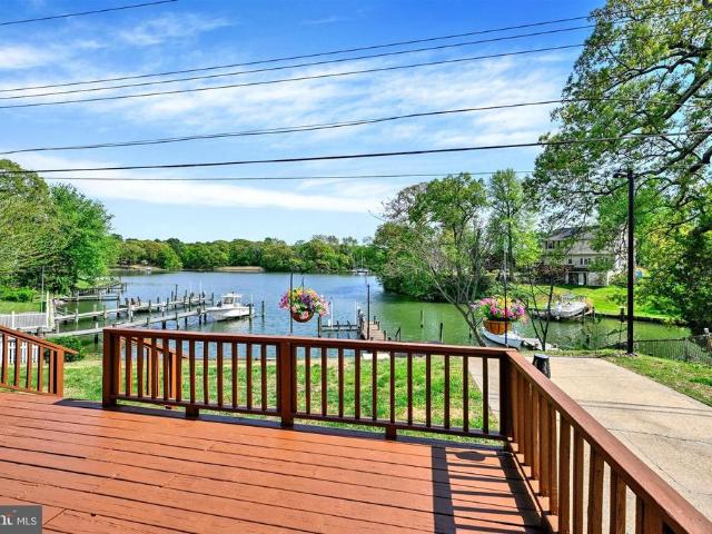 131 Jackpine Drive