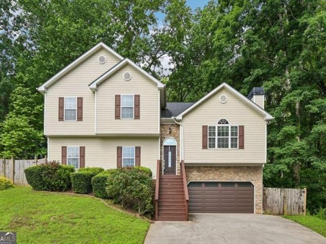 131 Jake Taylor Dr, Acworth, GA 30102