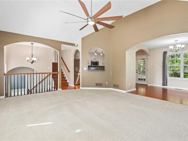 131 Jake Taylor Drive