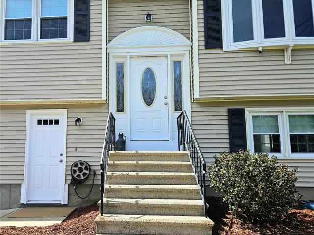131 Jambray Avenue