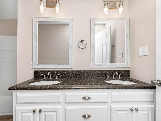 131 James St, Pierre Part, LA 70339 | MLS #BR2026004