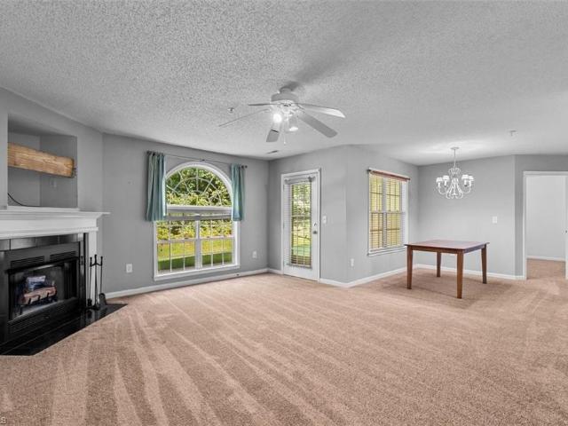 131 James Road #1 C