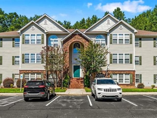 131 James Rd Unit 1C, High Point, NC 27265