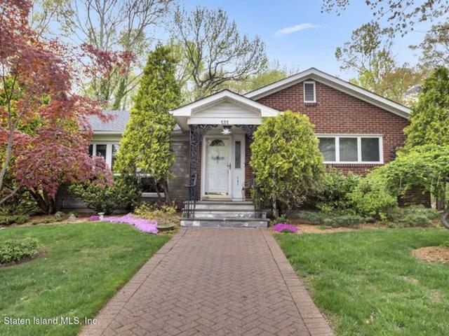131 Jansen St, Staten Island, NY 10312