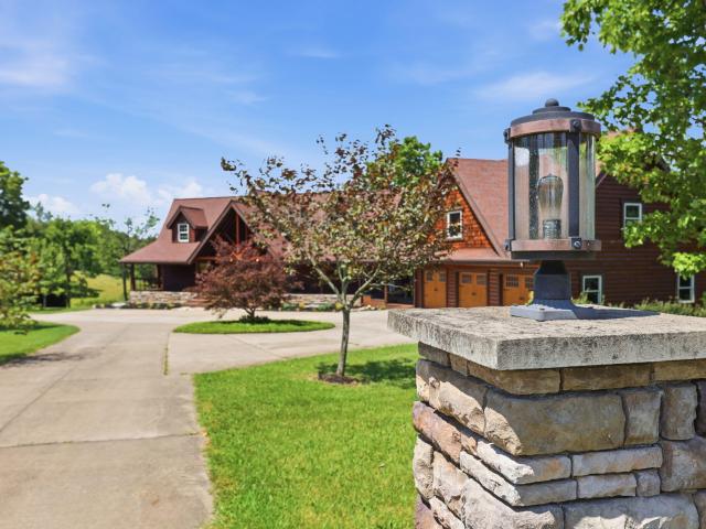 131 Jennifer Drive