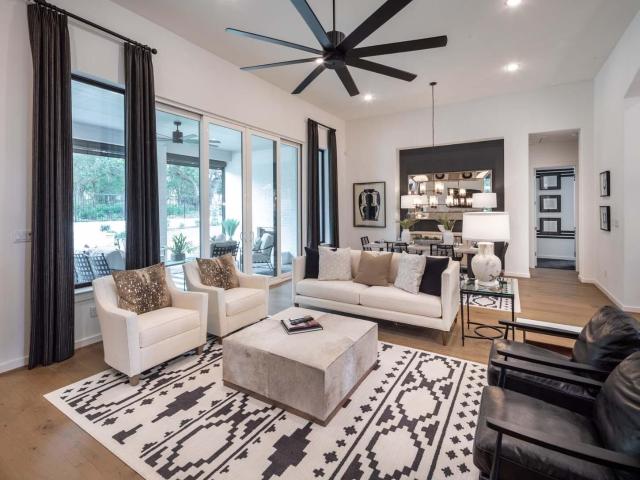 131 Jubilee Meadow Drive