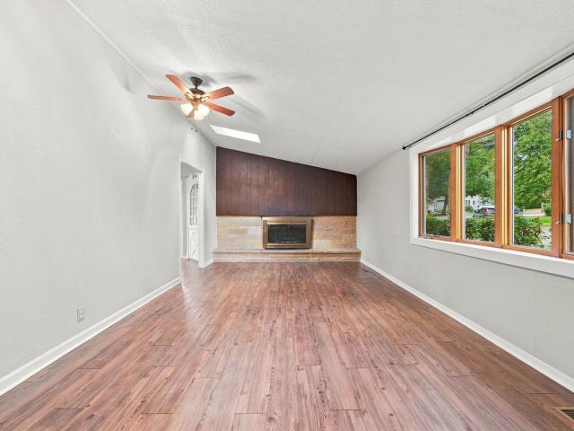 131 Oak Drive