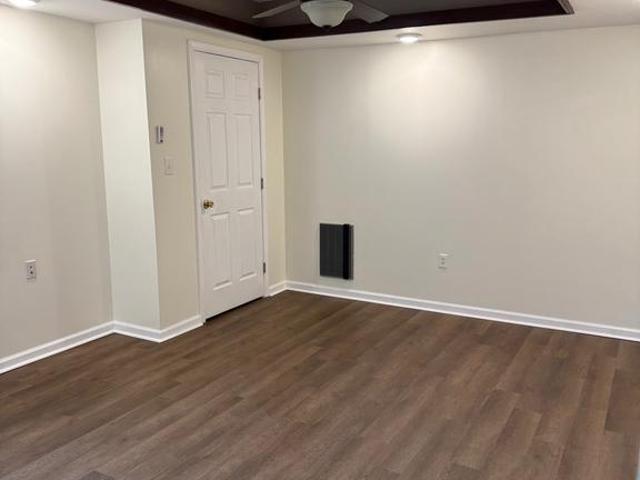 131 Oak Road # 4