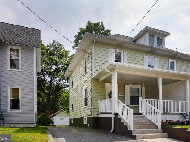 131 Oakcrest Avenue
