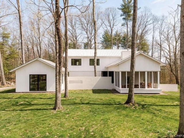 131 Oakley Road