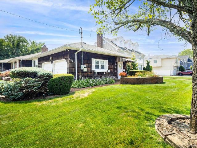 131 Oceanview Road