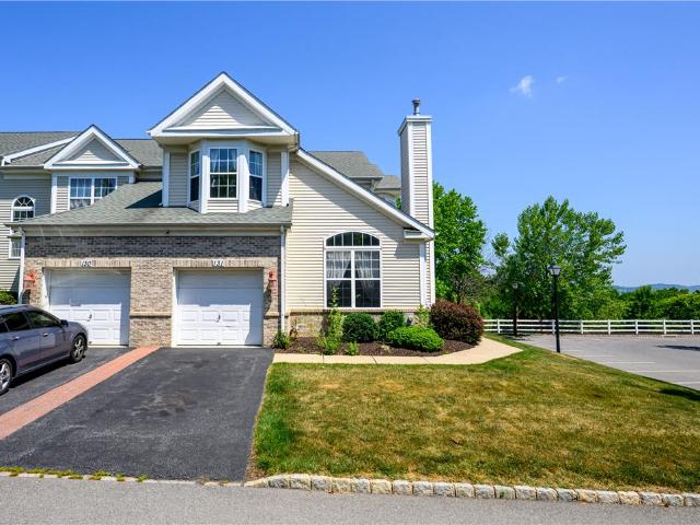 131 Olympic Way