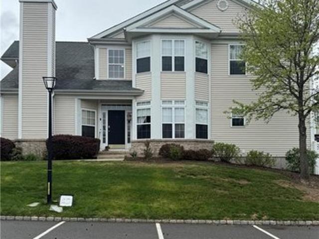 131 Olympic Way, Williams Township, PA 18042