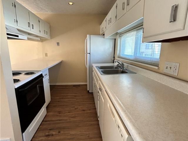 131 Orchard Drive A