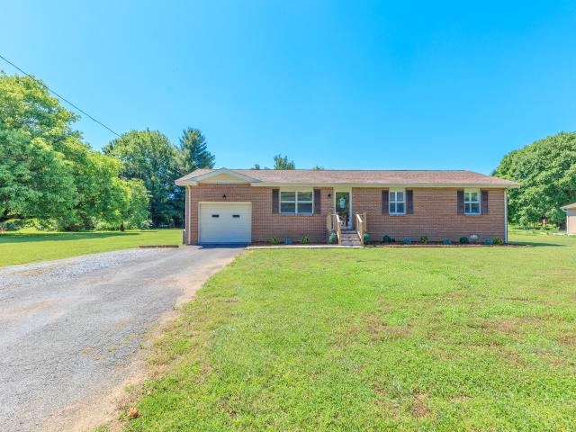 131 Orchard Grass Lane