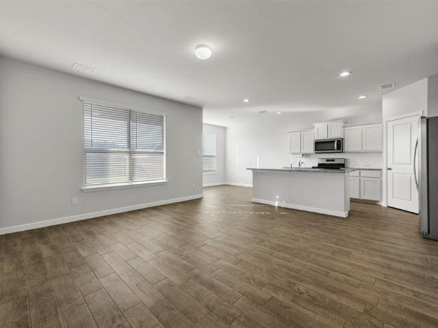 131 Orchard Pines Place