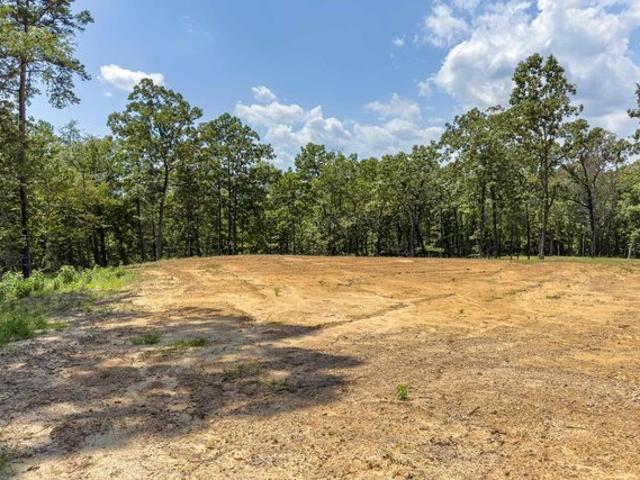 131 Osage St, De Queen, AR 71832