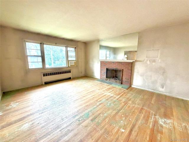 131 Overlook Street