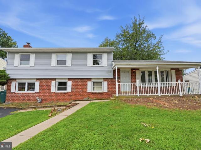 131 Louise Drive