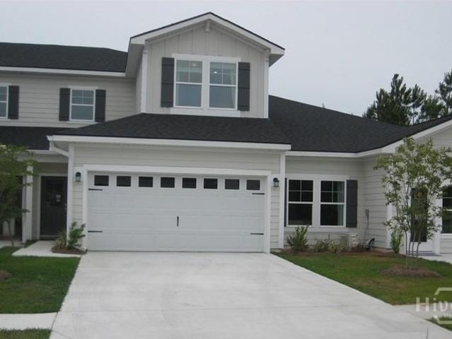 131 Lower Creek Dr, Richmond Hill, GA 31324