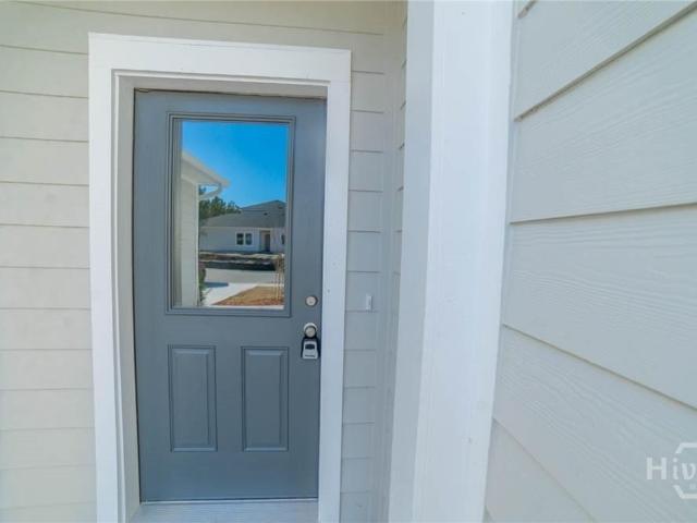 131 Lower Creek Drive