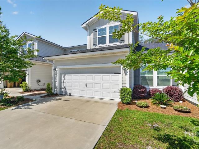 131 Lower Creek Drive
