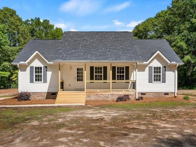 131 Lockaby Rd, Pelzer, SC 29669