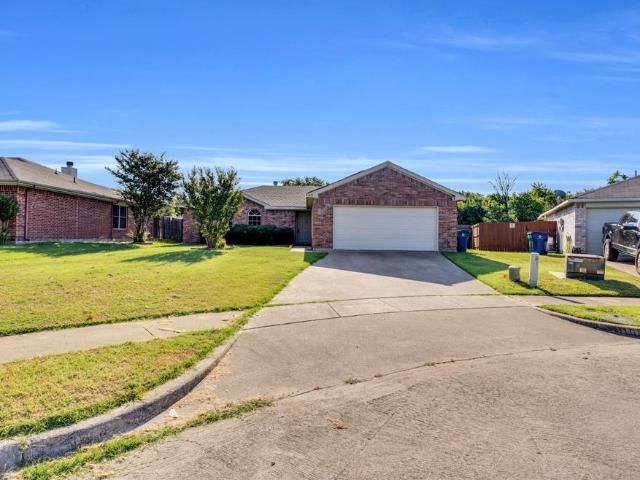 131 Logan Lane