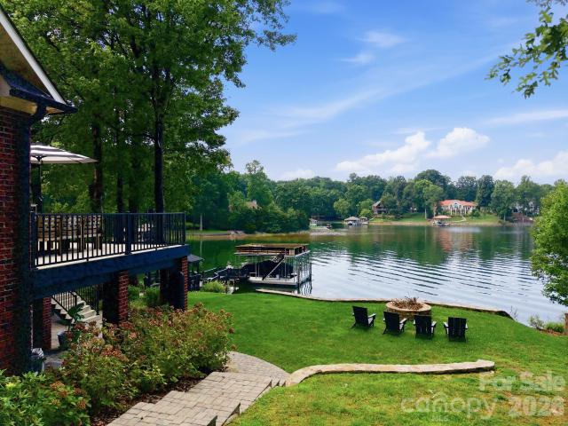 131 Long Cove Lane