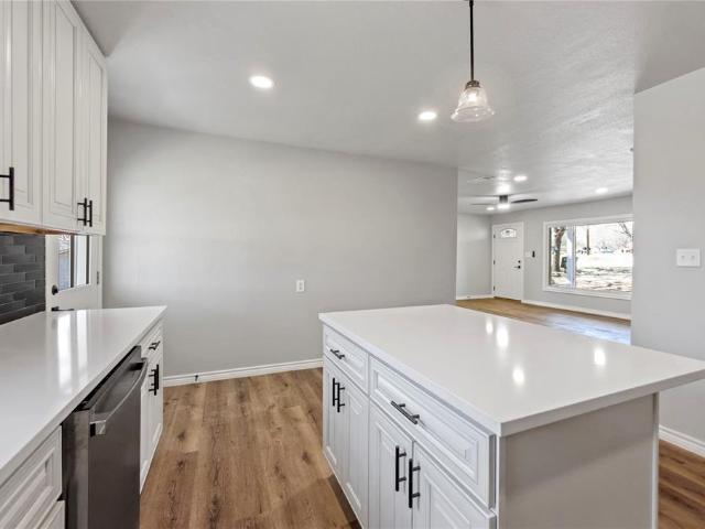 131 Long St, Bowie, TX 76230 | MLS #21219 | Compass