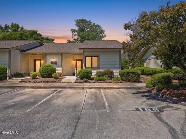 131 Longstreet Dr Apt 106, Wilmington, NC 28412